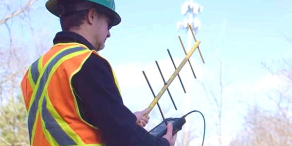 Bird University 2025 | Hands-On RF Training & Certification